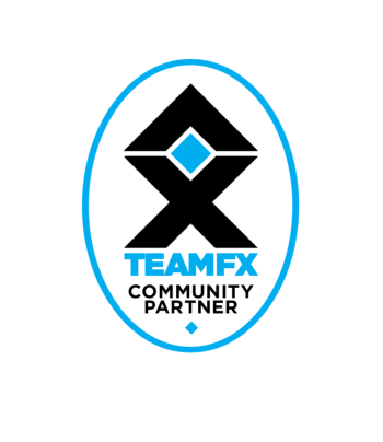 High Performance Workstation | BOXX Technologies