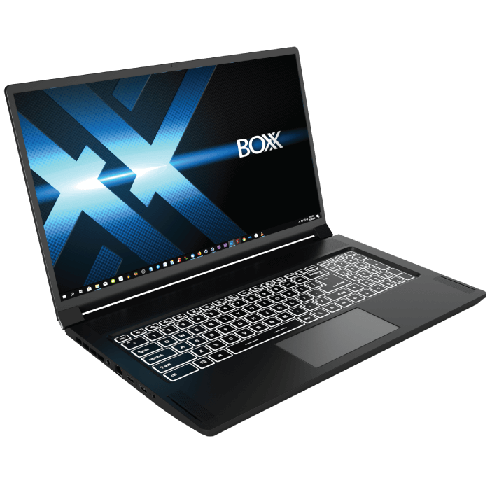 The Ultimate SOLIDWORKS Workstation | BOXX Technologies