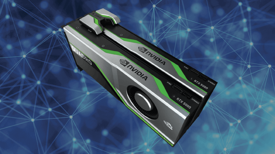 Browse our best of class APEXX workstation desktops | BOXX