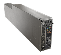 FLEXX – Multi-Node Servers | BOXX Technologies