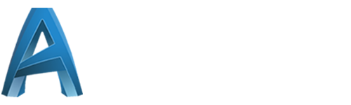 The Best AutoCAD Civil 3D Workstations | BOXX