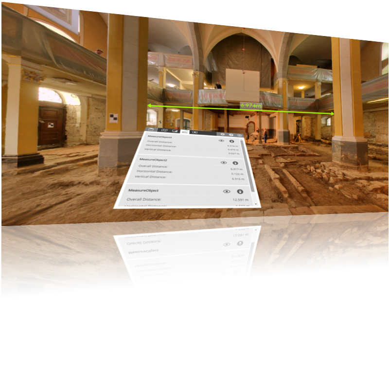 High-Performance Faro SCENE Workstations | BOXX