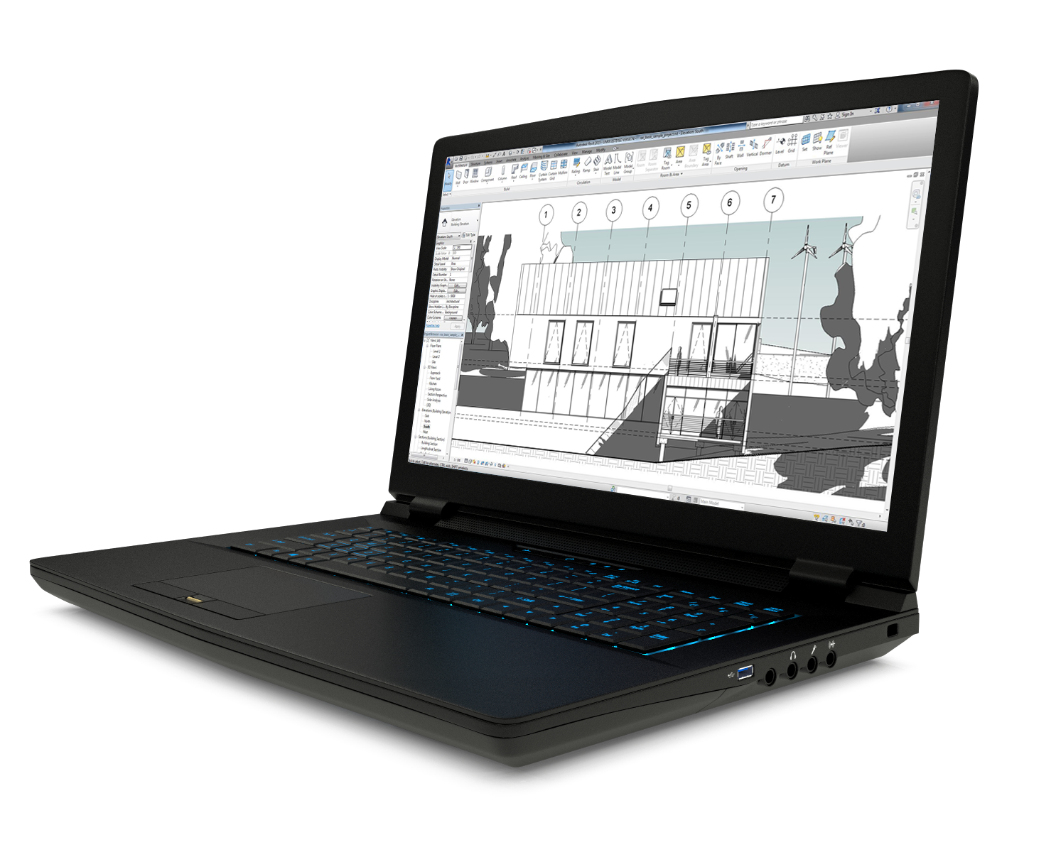 Best Revit Workstation At Clay Brown Blog