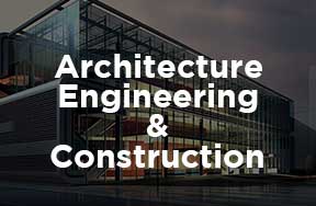 Boxx Technologies - Distributor in Middle East - Mediasys FZ LLC