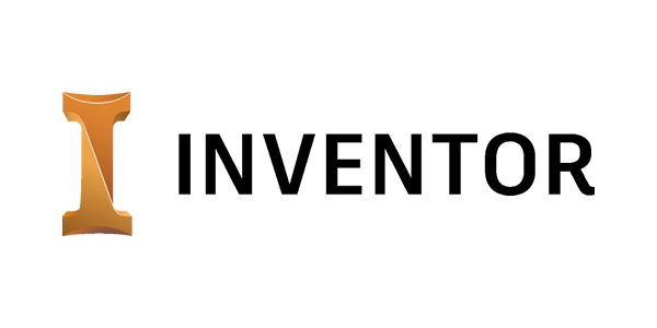 Autodesk Inventor Logo Png Logo Vector Downloads Svg - vrogue.co