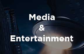 Boxx Technologies - Distributor in Middle East - Mediasys FZ LLC